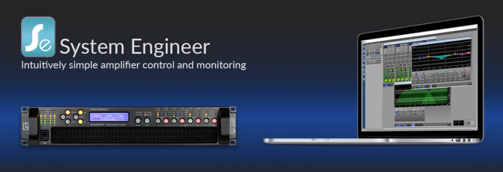 Home - Linea Research