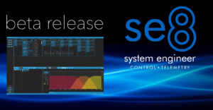 Home - Linea Research