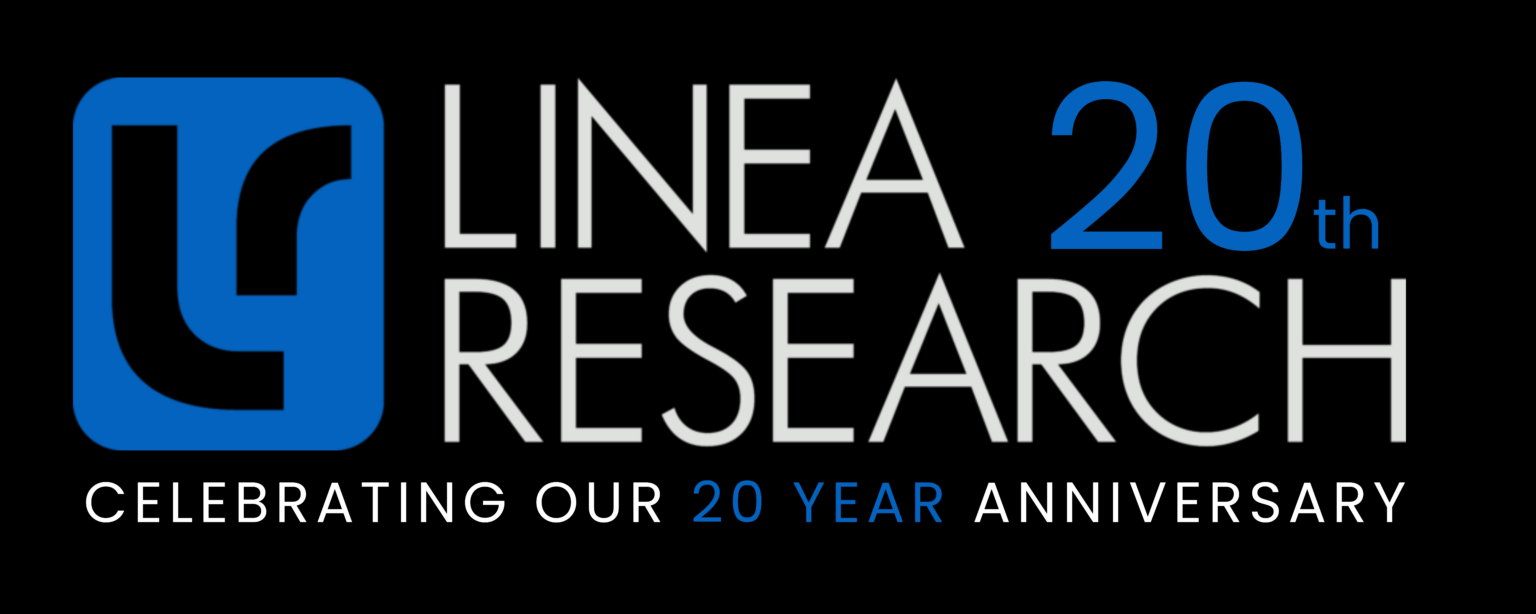Linea Research Appoints PRO LAB as Distributor for Middle East and GCC ...