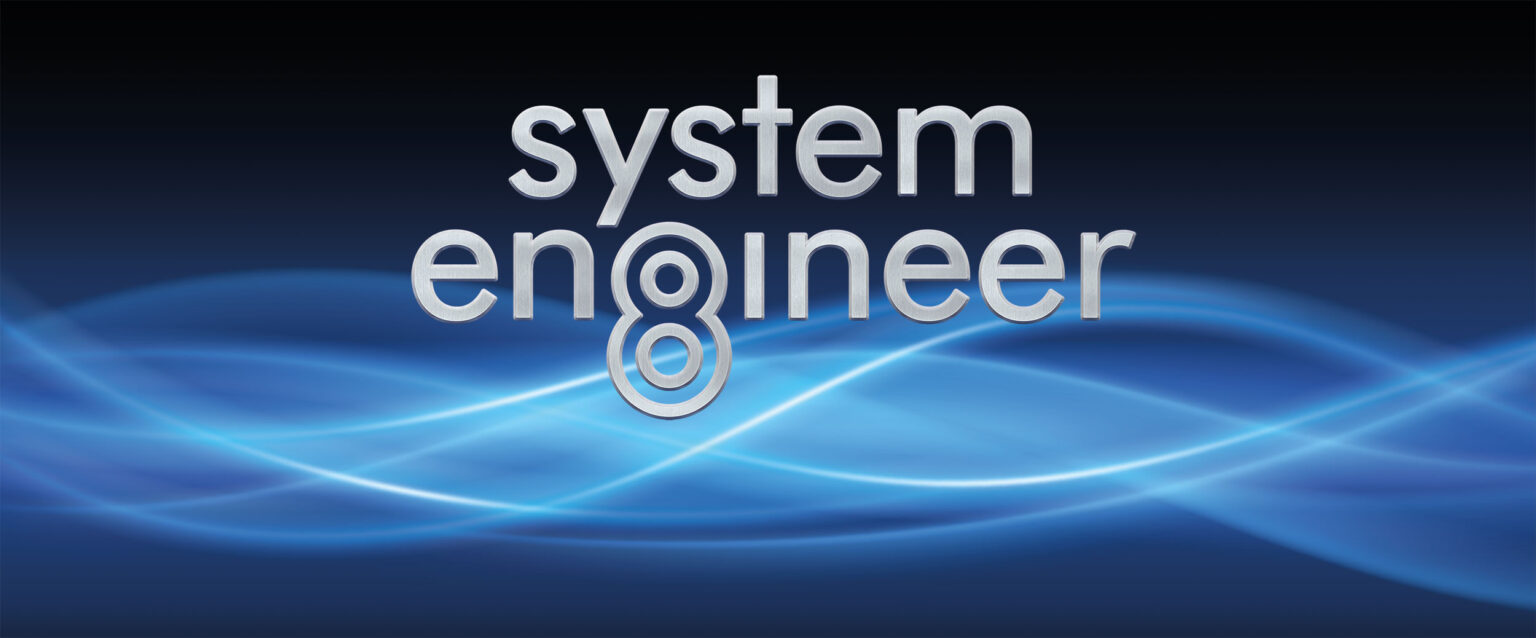 System Engineer 8 Control & Monitoring Software | Linea Research