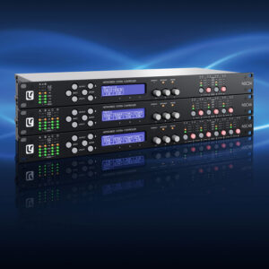 Linea Research expands processing portfolio with new NSC Series - Linea ...